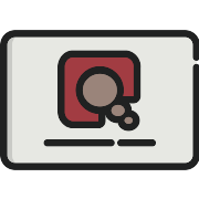 Clickbank Vector SVG Icon - PNG Repo Free PNG Icons