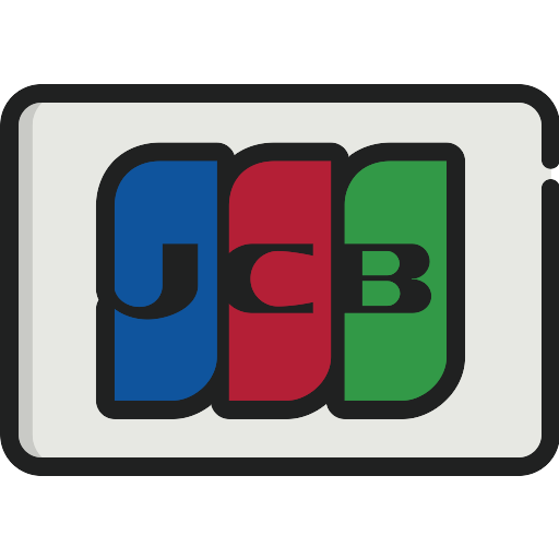 Jcb Vector SVG Icon - PNG Repo Free PNG Icons