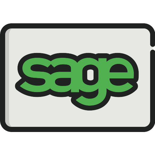 Sage Vector SVG Icon - PNG Repo Free PNG Icons