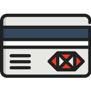 Hsbc Vector SVG Icon - PNG Repo Free PNG Icons