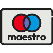 Maestro Vector SVG Icon - PNG Repo Free PNG Icons
