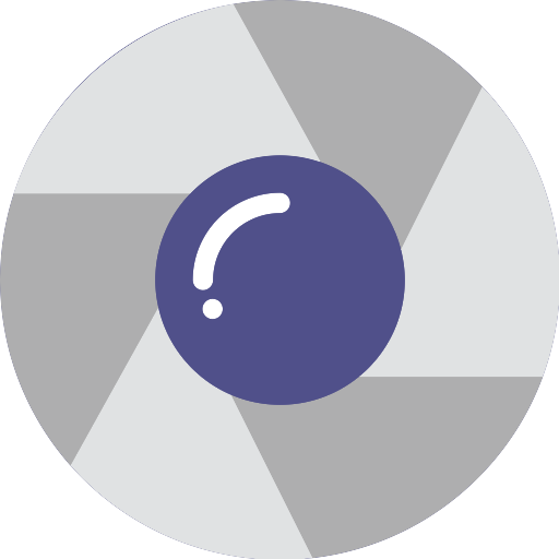 Shutter Vector SVG Icon - PNG Repo Free PNG Icons