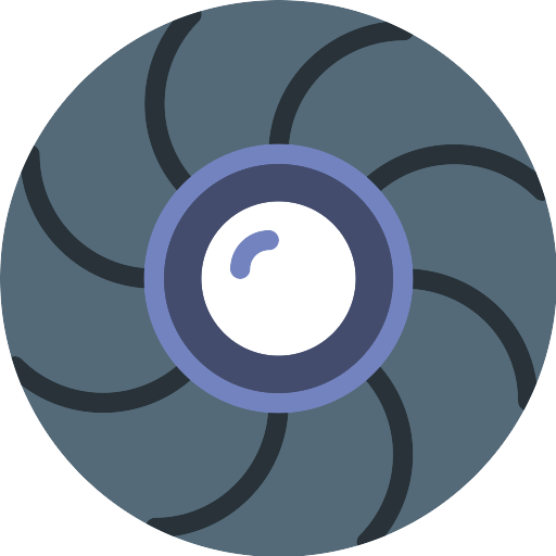 Shutter Camera Shutter Vector SVG Icon - PNG Repo Free PNG Icons