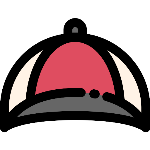 Cap Vector SVG Icon - PNG Repo Free PNG Icons