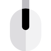 Mouse Cursor Vector SVG Icon - PNG Repo Free PNG Icons