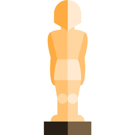 Mannequin Vector SVG Icon - PNG Repo Free PNG Icons