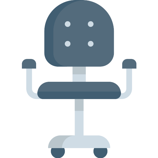 Wheel Chair Armrest Vector SVG Icon - PNG Repo Free PNG Icons