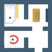 Interior Design Vector SVG Icon - PNG Repo Free PNG Icons