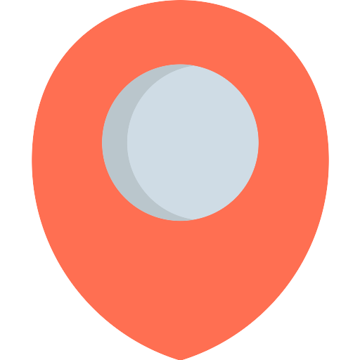 Maps And Flags Pin Vector SVG Icon - PNG Repo Free PNG Icons