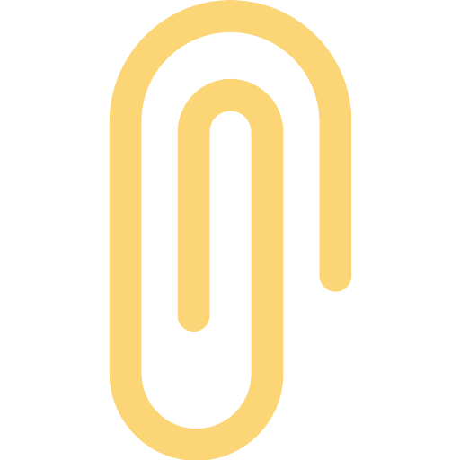 Attached Attach Vector SVG Icon - PNG Repo Free PNG Icons