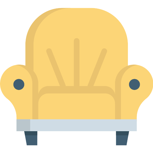 Sit Down Sofa Vector SVG Icon - PNG Repo Free PNG Icons