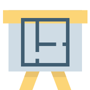 Plan Board Vector SVG Icon - PNG Repo Free PNG Icons