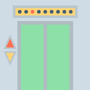 Up Lift Vector SVG Icon - PNG Repo Free PNG Icons
