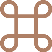 Reconciliation Vector SVG Icon - PNG Repo Free PNG Icons