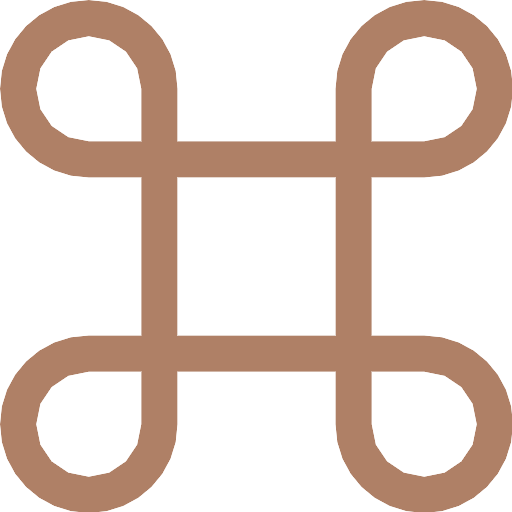 Reconciliation Vector SVG Icon - PNG Repo Free PNG Icons