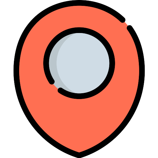 Maps And Flags Pin Vector SVG Icon - PNG Repo Free PNG Icons