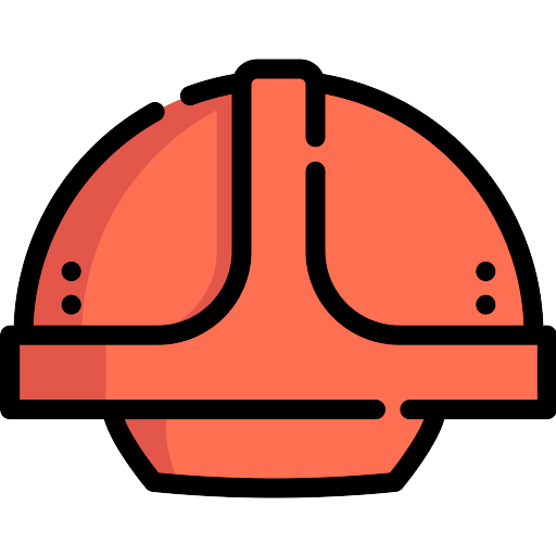 Worker Helmet Vector SVG Icon - PNG Repo Free PNG Icons