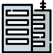 Flats Vector SVG Icon - PNG Repo Free PNG Icons