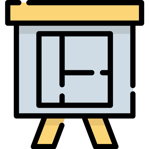 Plan Vector SVG Icon - PNG Repo Free PNG Icons