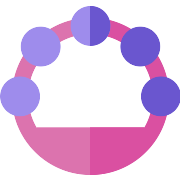 Jingle Vector SVG Icon - PNG Repo Free PNG Icons