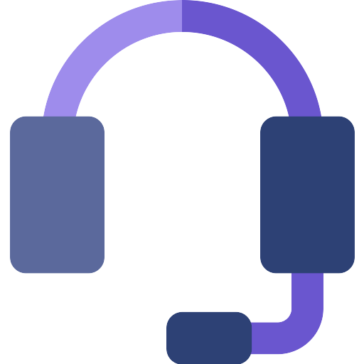 Video Call Vector SVG Icon - PNG Repo Free PNG Icons