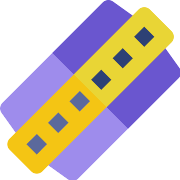 Music Instruments Blues Vector SVG Icon - PNG Repo Free PNG Icons