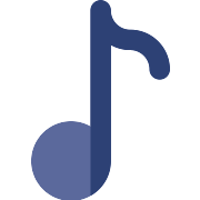 Composer Vector SVG Icon - PNG Repo Free PNG Icons