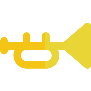 Jazz Jazz Vector SVG Icon - PNG Repo Free PNG Icons