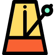 Pendulum Vector SVG Icon - PNG Repo Free PNG Icons