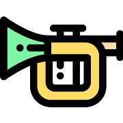 Jazz Jazz Vector SVG Icon - PNG Repo Free PNG Icons