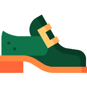 Shoes Shoe Vector SVG Icon - PNG Repo Free PNG Icons