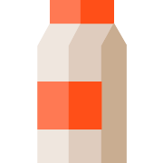 Milk Vector SVG Icon - PNG Repo Free PNG Icons