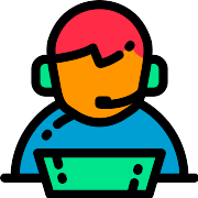 Support Vector SVG Icon - PNG Repo Free PNG Icons