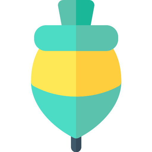 Spinning Spin Vector SVG Icon - PNG Repo Free PNG Icons