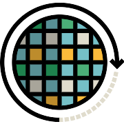 Maps And Flags Global Vector SVG Icon - PNG Repo Free PNG Icons