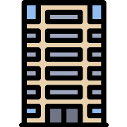 Flats House Vector SVG Icon - PNG Repo Free PNG Icons