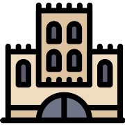 Monarchy King Vector SVG Icon - PNG Repo Free PNG Icons