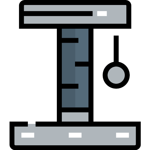 Platform Vector SVG Icon - PNG Repo Free PNG Icons