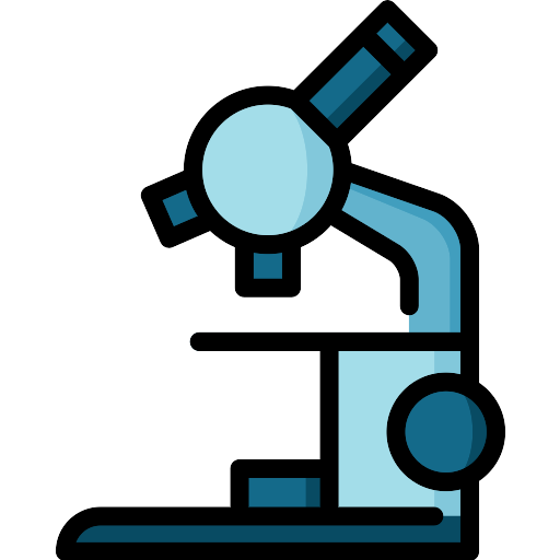 Lab Vector SVG Icon - PNG Repo Free PNG Icons