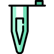 Lab Vector SVG Icon - PNG Repo Free PNG Icons