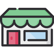 Stores Store Vector SVG Icon - PNG Repo Free PNG Icons