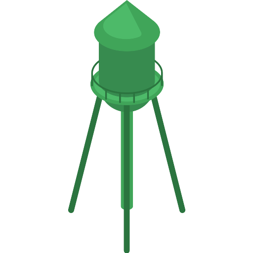 Reservoir Vector SVG Icon - PNG Repo Free PNG Icons