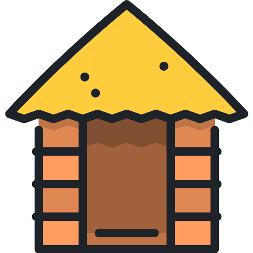 Refuge Vector SVG Icon - PNG Repo Free PNG Icons