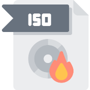 Iso Vector SVG Icon - PNG Repo Free PNG Icons
