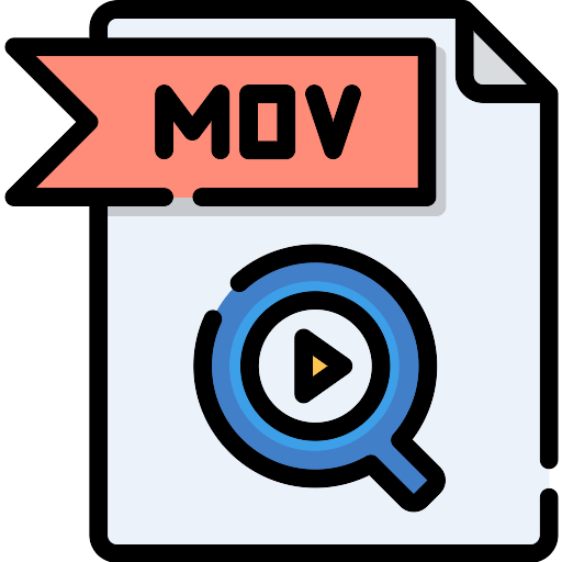 Mov Vector SVG Icon - PNG Repo Free PNG Icons