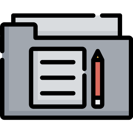 Folder Storage Vector SVG Icon - PNG Repo Free PNG Icons