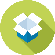 Package Vector SVG Icon - PNG Repo Free PNG Icons