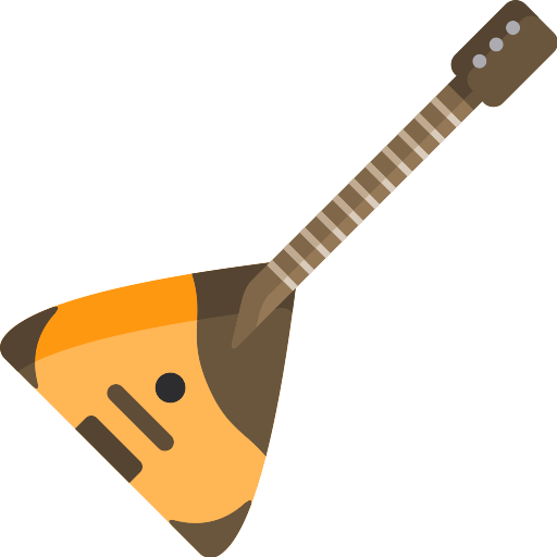 Berimbau Vector SVG Icon - PNG Repo Free PNG Icons