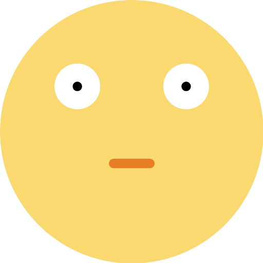 Sceptic Vector SVG Icon - PNG Repo Free PNG Icons