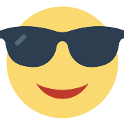 Cool Vector SVG Icon - PNG Repo Free PNG Icons